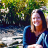 Erica Smith Obituary - Columbus, OH