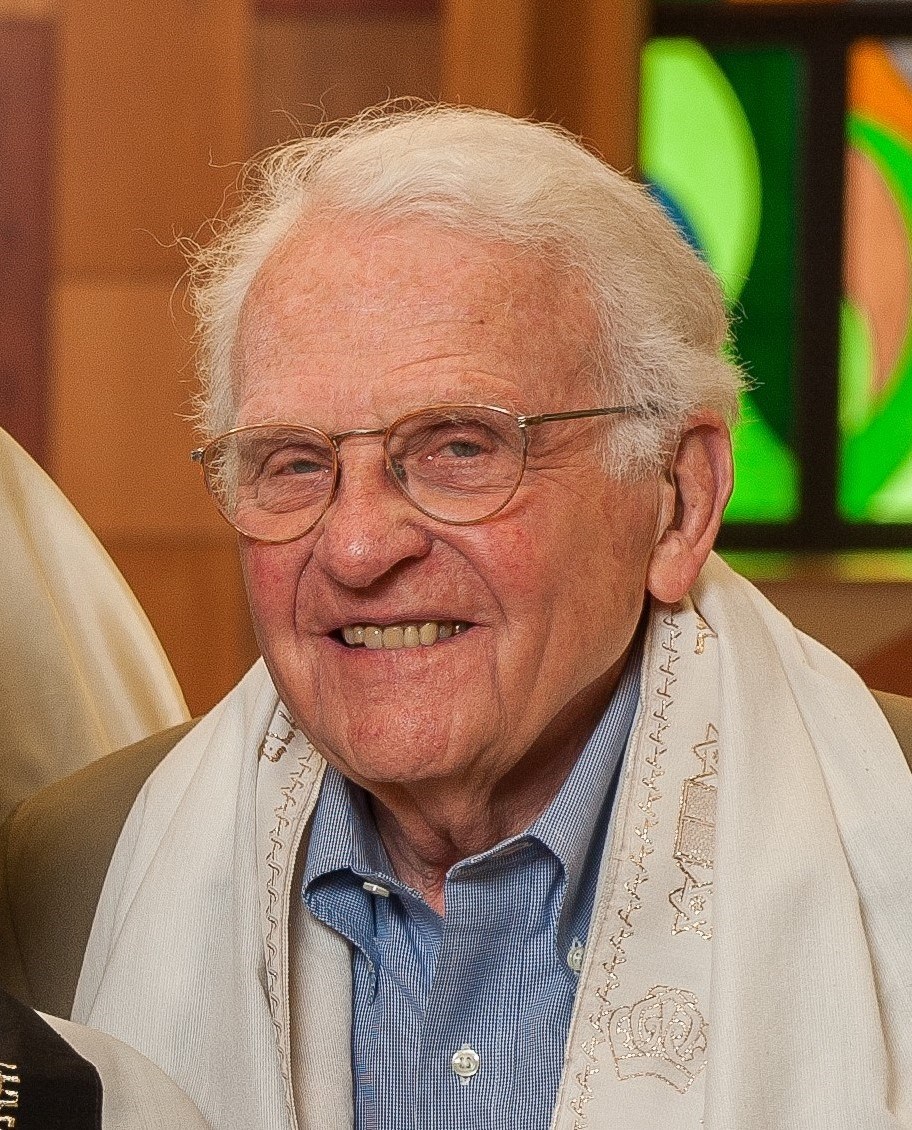 David Kahan Obituary - Cleveland Heights, OH