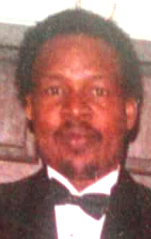 David Calloway, Sr. Obituary - Houma, LA