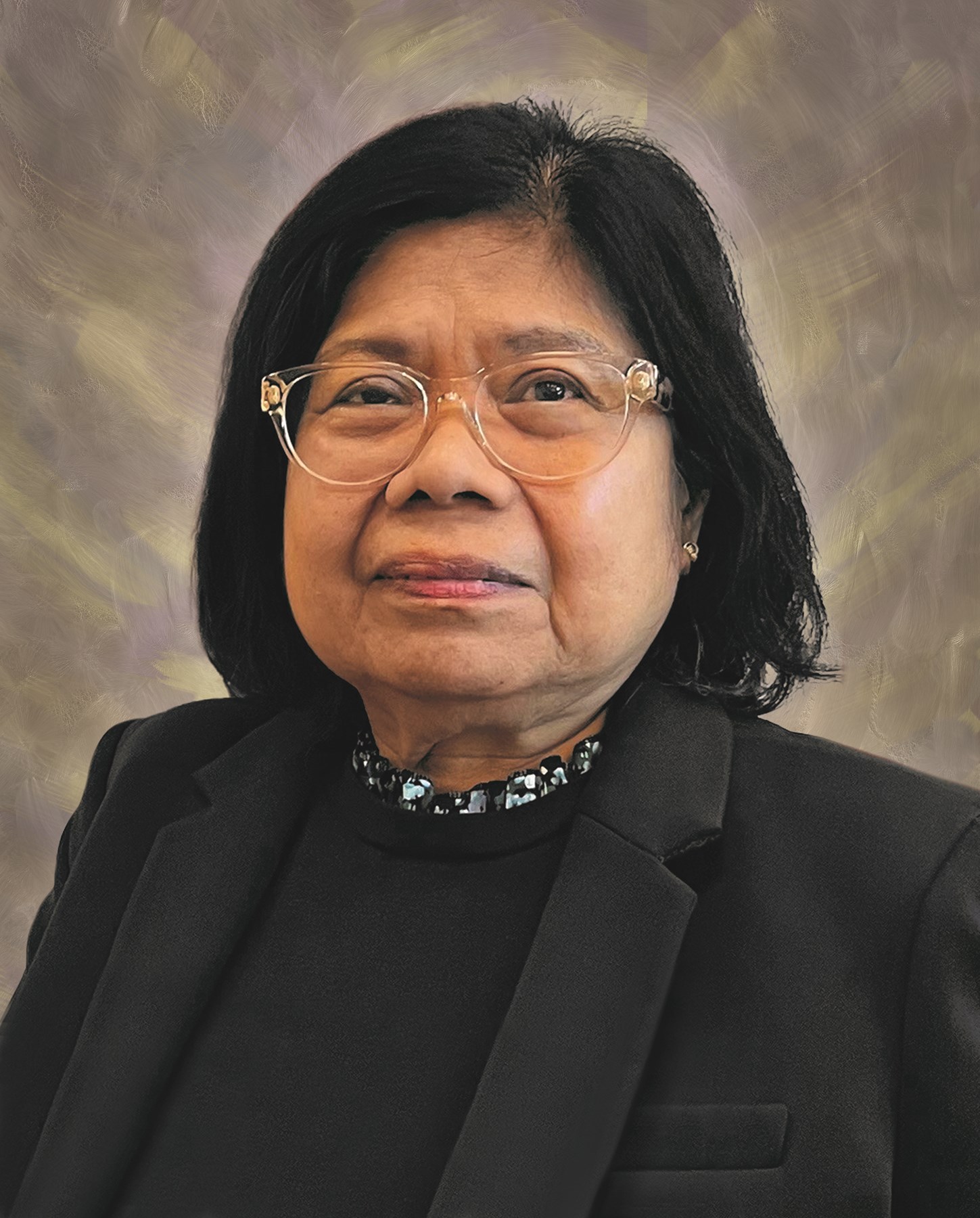 Arsenia Tulio Obituary - Riverside, CA