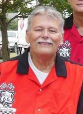 Richard Lynn Reeves Obituary - Davenport, IA