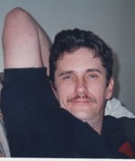 Obituaries Search for Donald Stroud