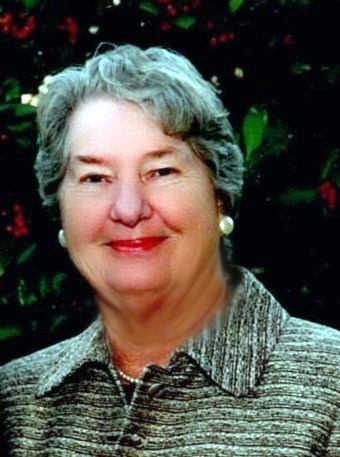 Denise Ann Meck Obituary - Austin, TX