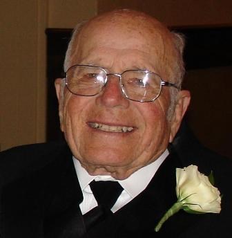 Dario Sanchez Obituary - Torrance, CA