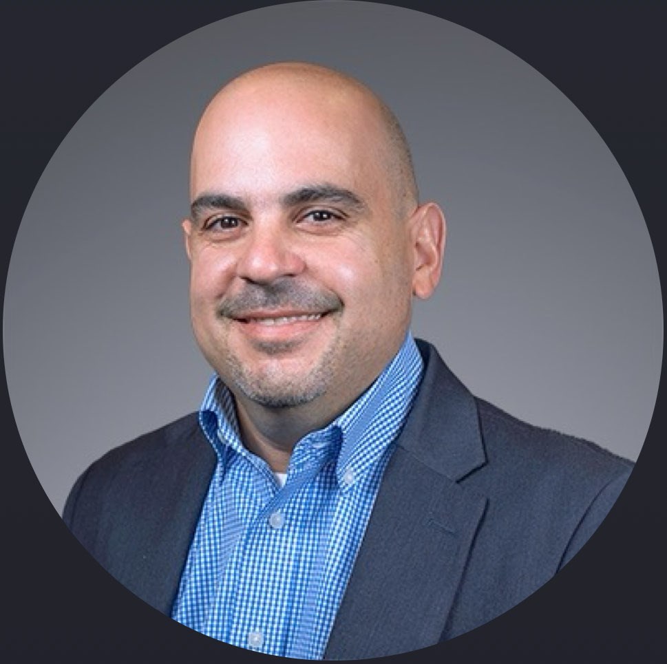 Pastor Gonzalez Obituary - Miami, FL