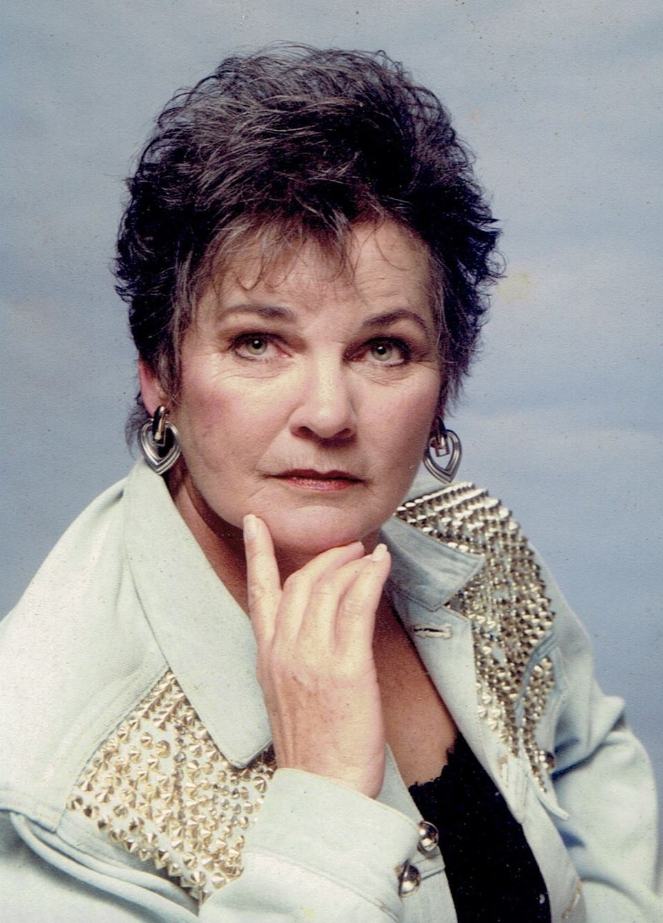 Ruby Lee Humphress Obituary - Largo, FL