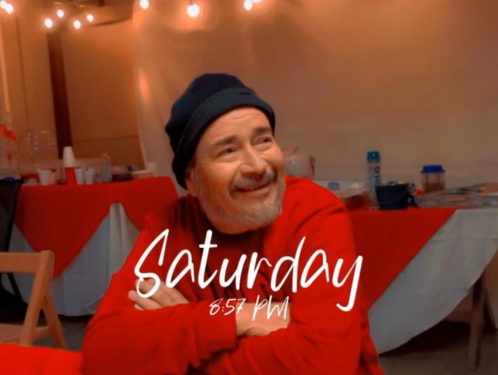 Jesus Avalos Gonzalez Obituary - Bonita, CA