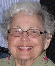Anne Hohn Obituary - Rochester, MI