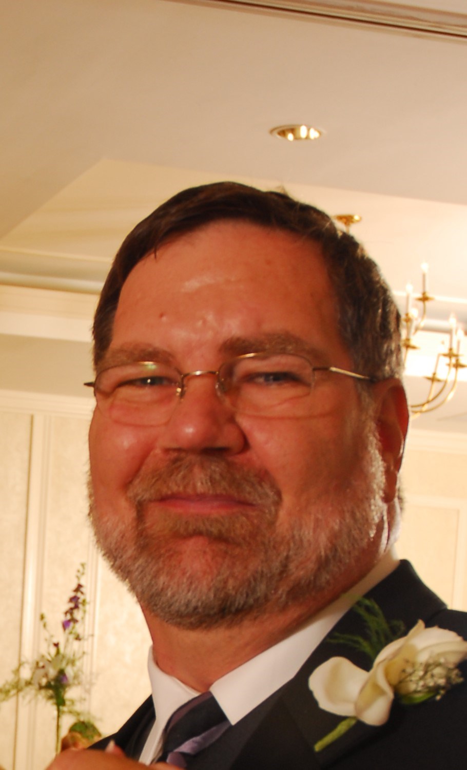 Robert Worley Obituary - Raleigh, NC