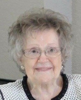 Ruth Teresa Boyd Obituary - Kansas City, MO
