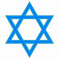 Josephine Abramson Obituary - Silver Spring, MD