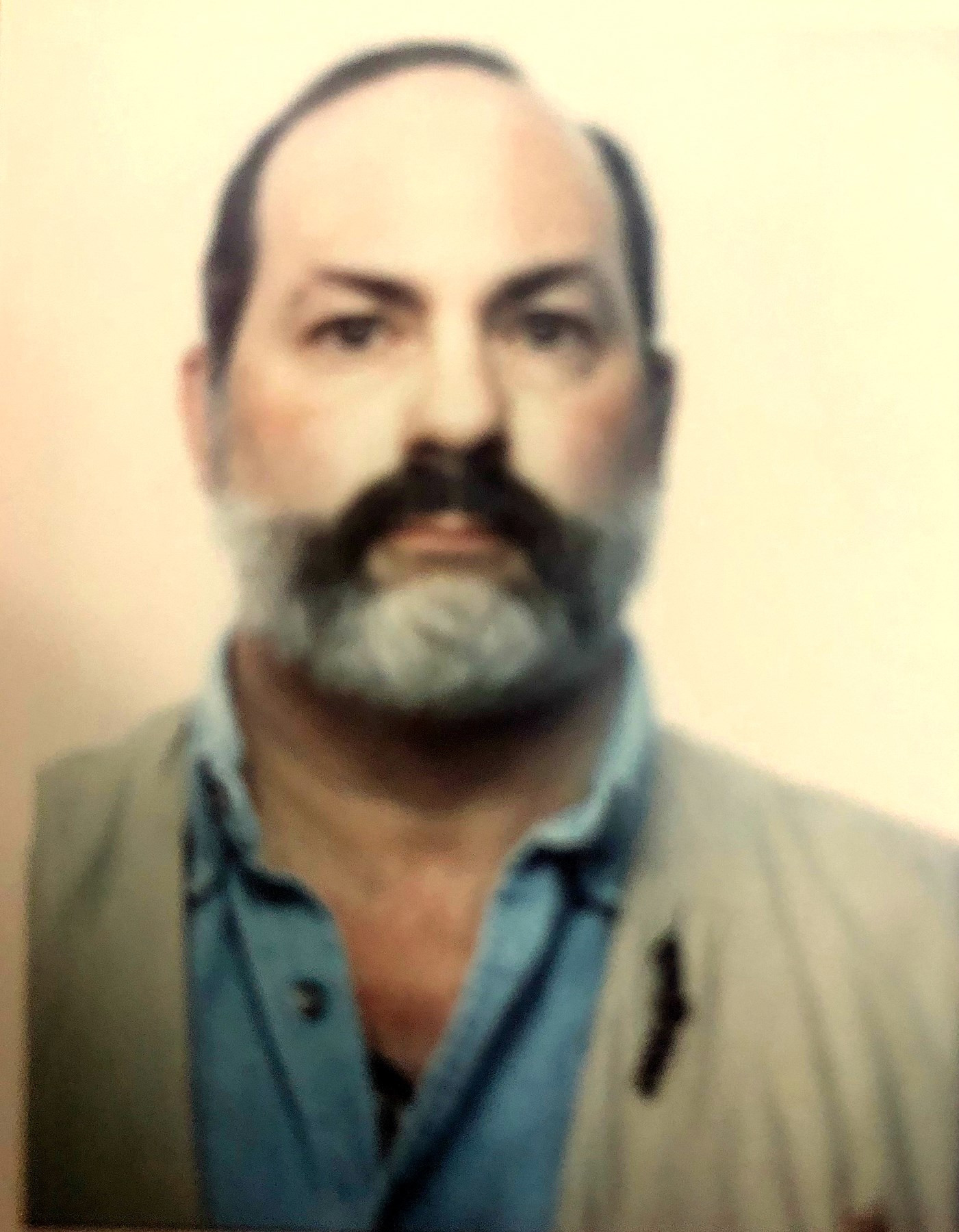 Richard Saloman Obituary - Canton, MA