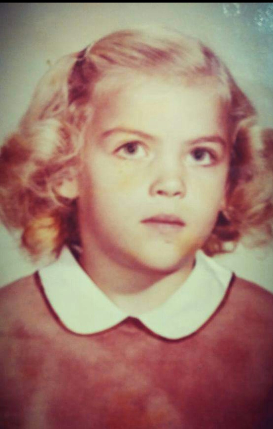 April Chamberlain's Instagram, Twitter & Facebook on IDCrawl