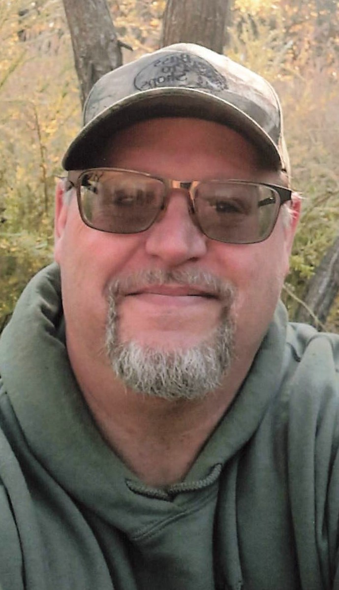 Michael Joseph Clary II Obituary - Pekin, IL