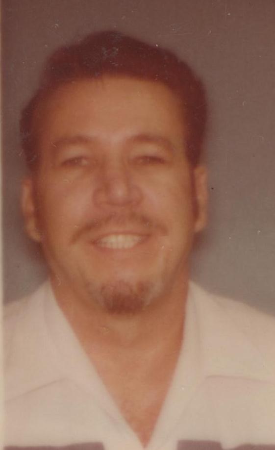 Albert Sims Obituary - Pasadena, TX Albert Sims Obituary - Pasadena, TX