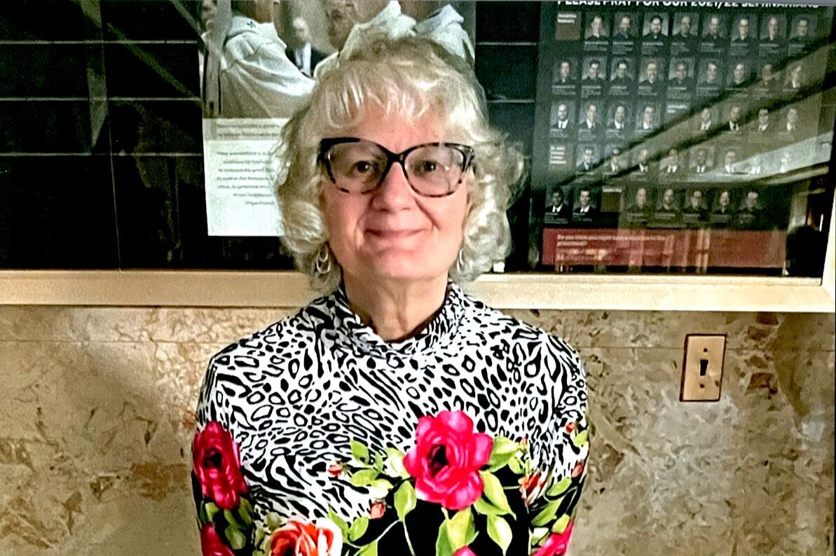 Constance B. Glatz Obituary - Chicago, IL