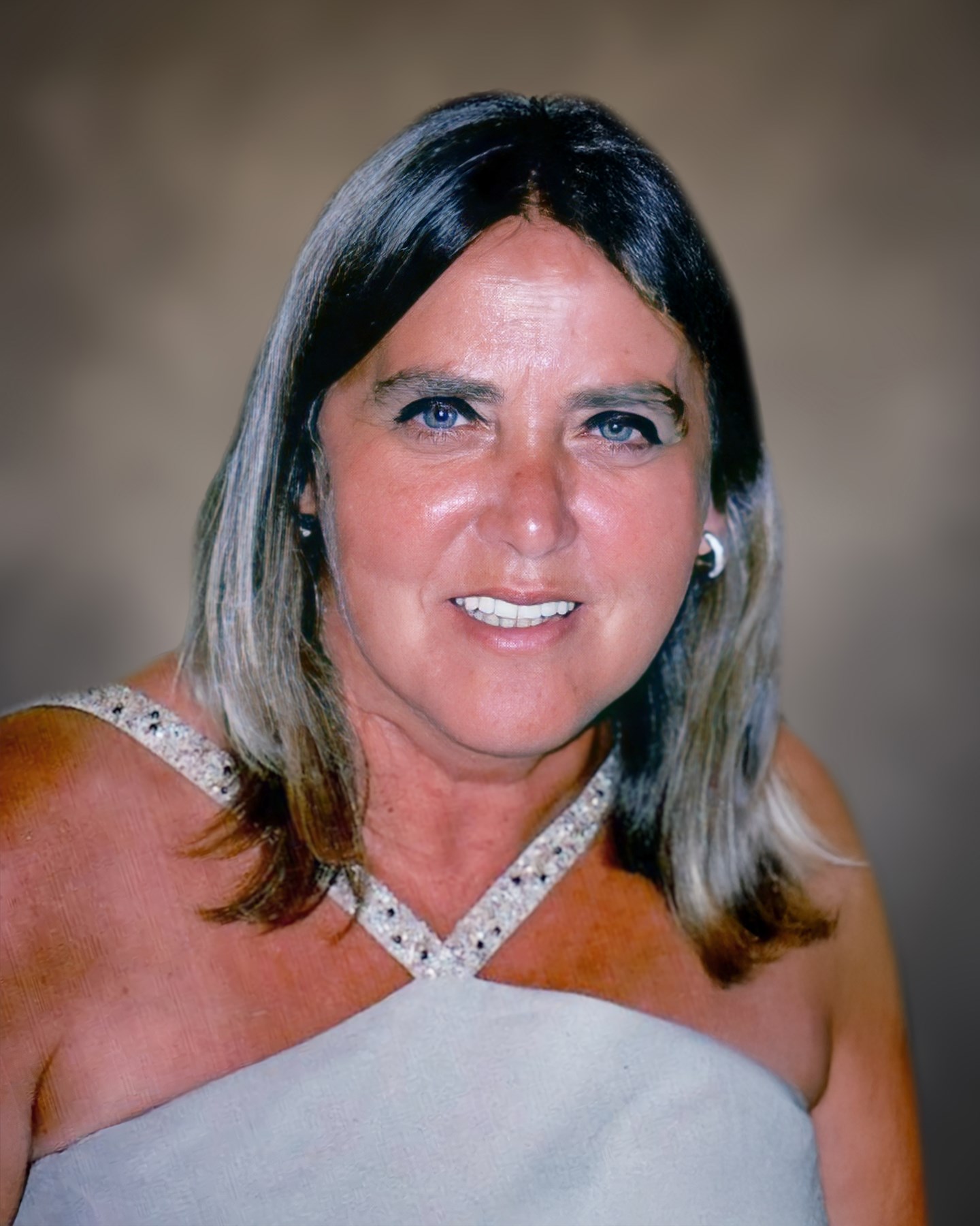 JoAnn Guindon Obituary - Cornwall, ON