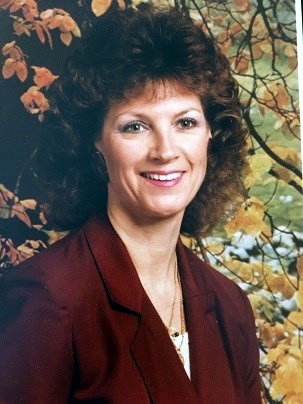 Andrea Eason Obituary - Keego Harbor, MI