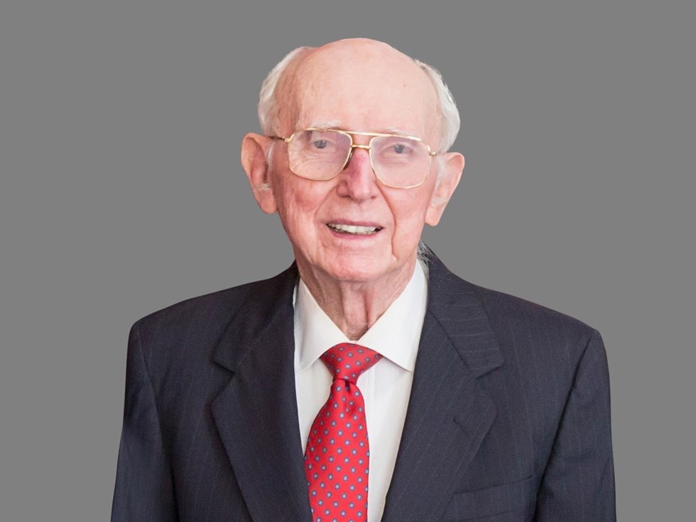 Herman Rolfs Obituary - Pensacola, FL