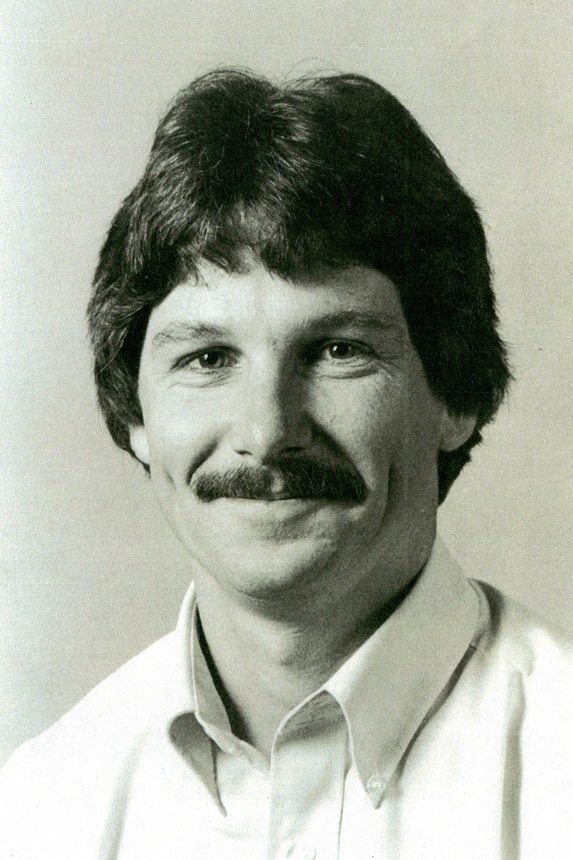 Keith Scully Obituary - Brooksville, FL