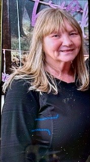 Sharon Cochran Obituary - El Paso, TX