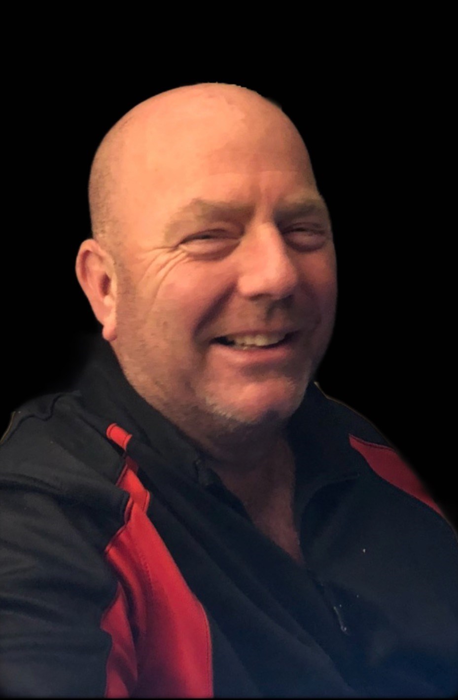 Robert Sayer Obituary - North Vancouver, BC