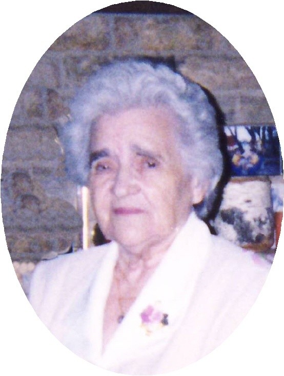 Norma Mills Obituary - Houston, TX