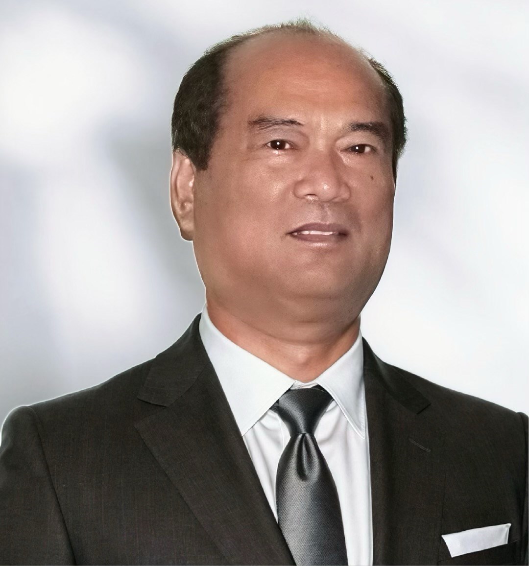 Jesse Bandejas Obituary - San Diego, CA