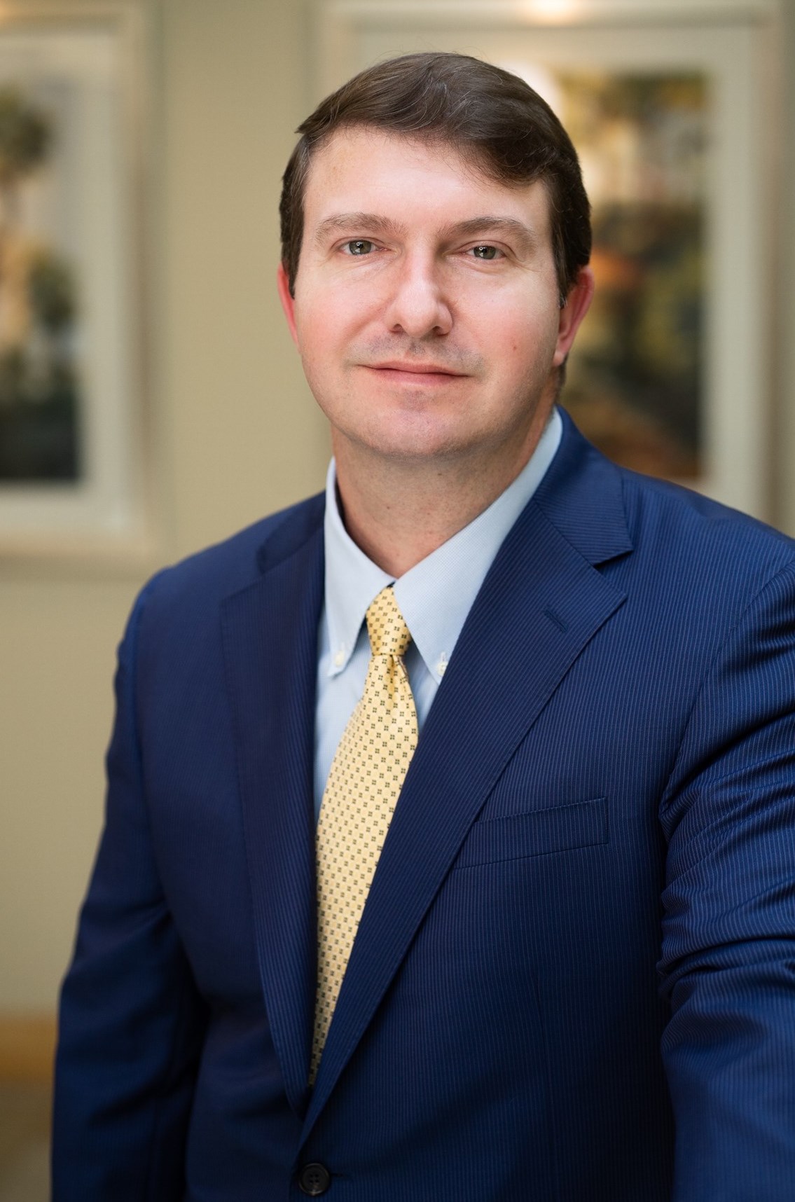 Jason Walters Obituary - Tallahassee, FL