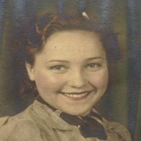 Macil Watson Obituary - Hollywood, FL