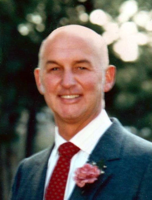 Gillis J. DePratto Obituary - Oshawa, ON