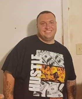 Carl Elmore Obituary - Abilene, TX