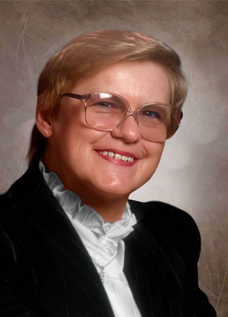 Pierrette Villemure Obituary - Verdun, QC