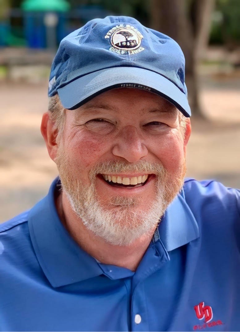 Keith Miller Obituary - Dayton, OH