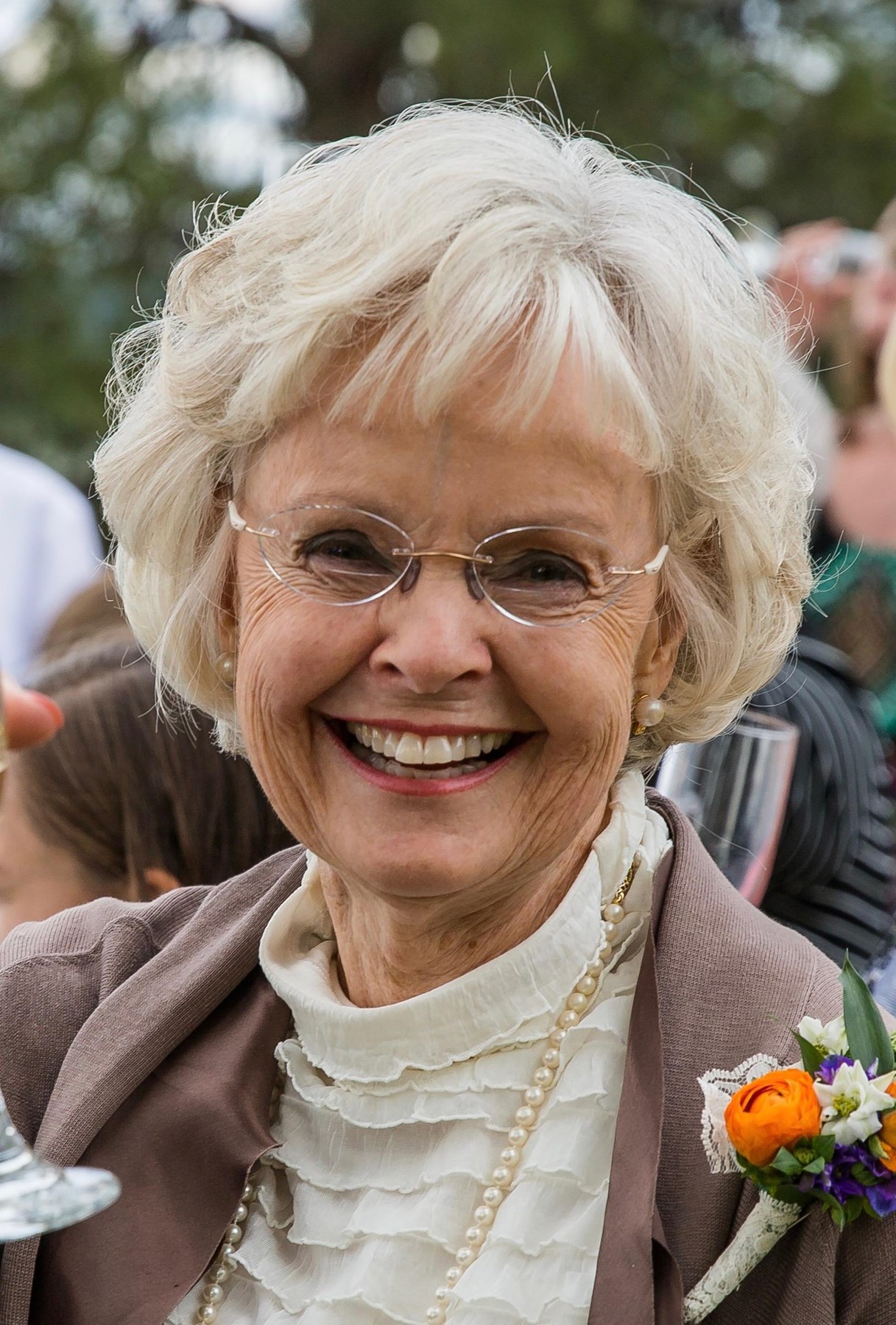 Beverly Bright Obituary - Homewood, AL