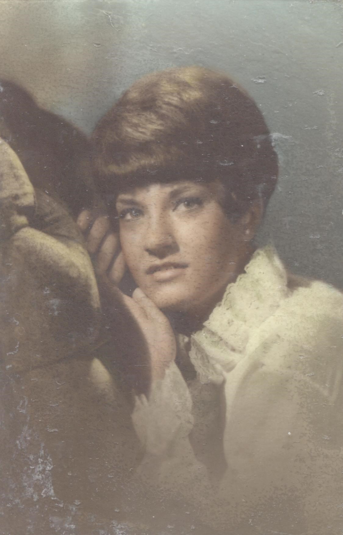 Brenda Maddy Obituary - Virginia Beach, VA