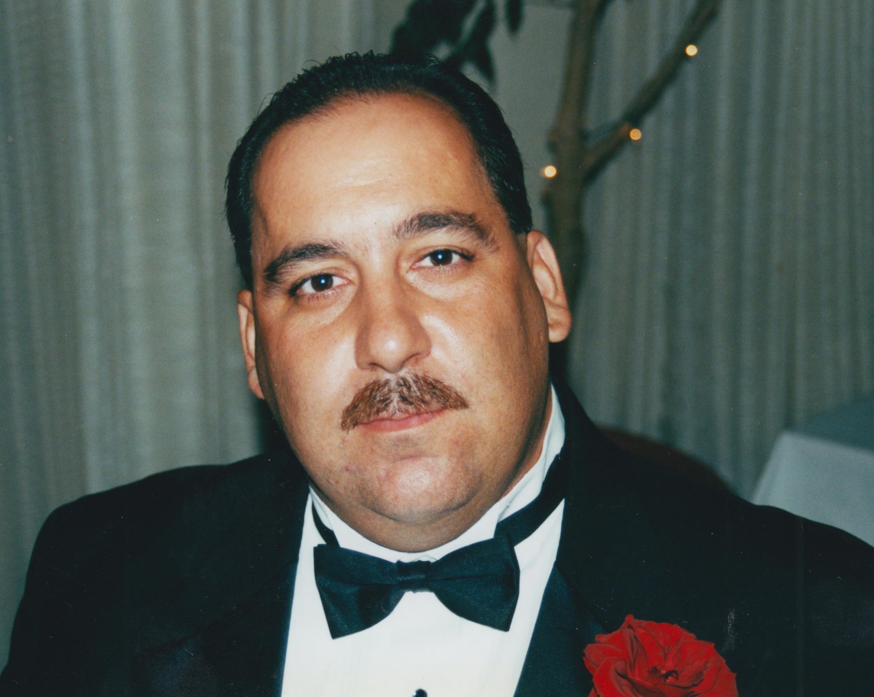 Thomas Carlton Obituary - Pasadena, TX