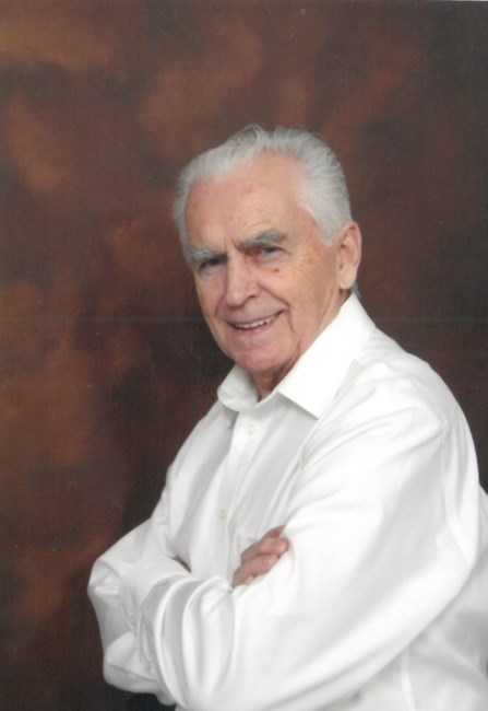 Antonio St-Gelais Obituary Antonio St-Gelais Obituary