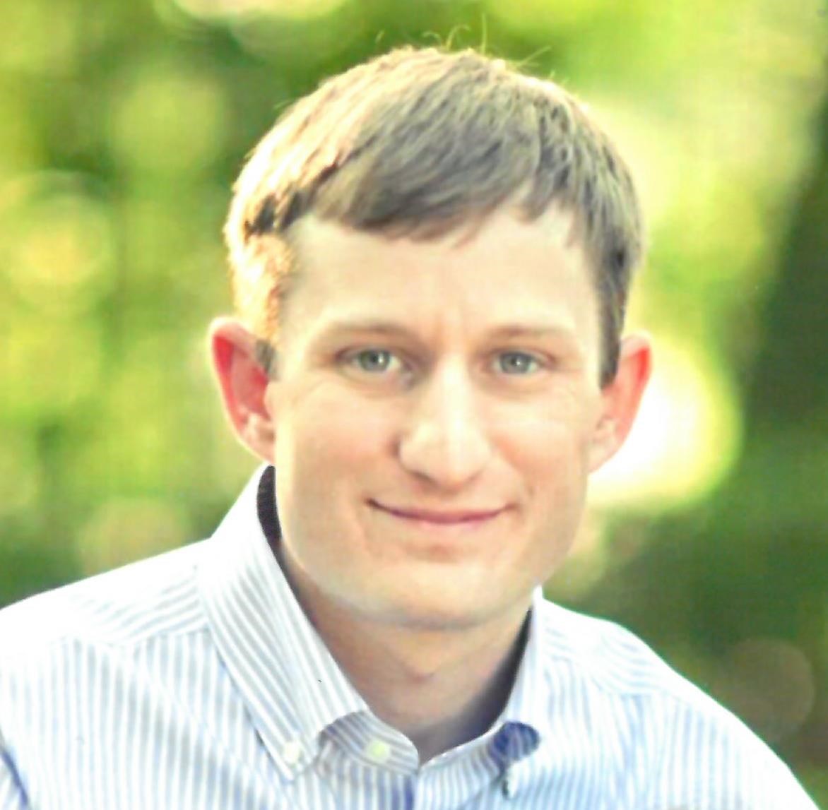 Jonathon Strife Obituary - The Woodlands, TX