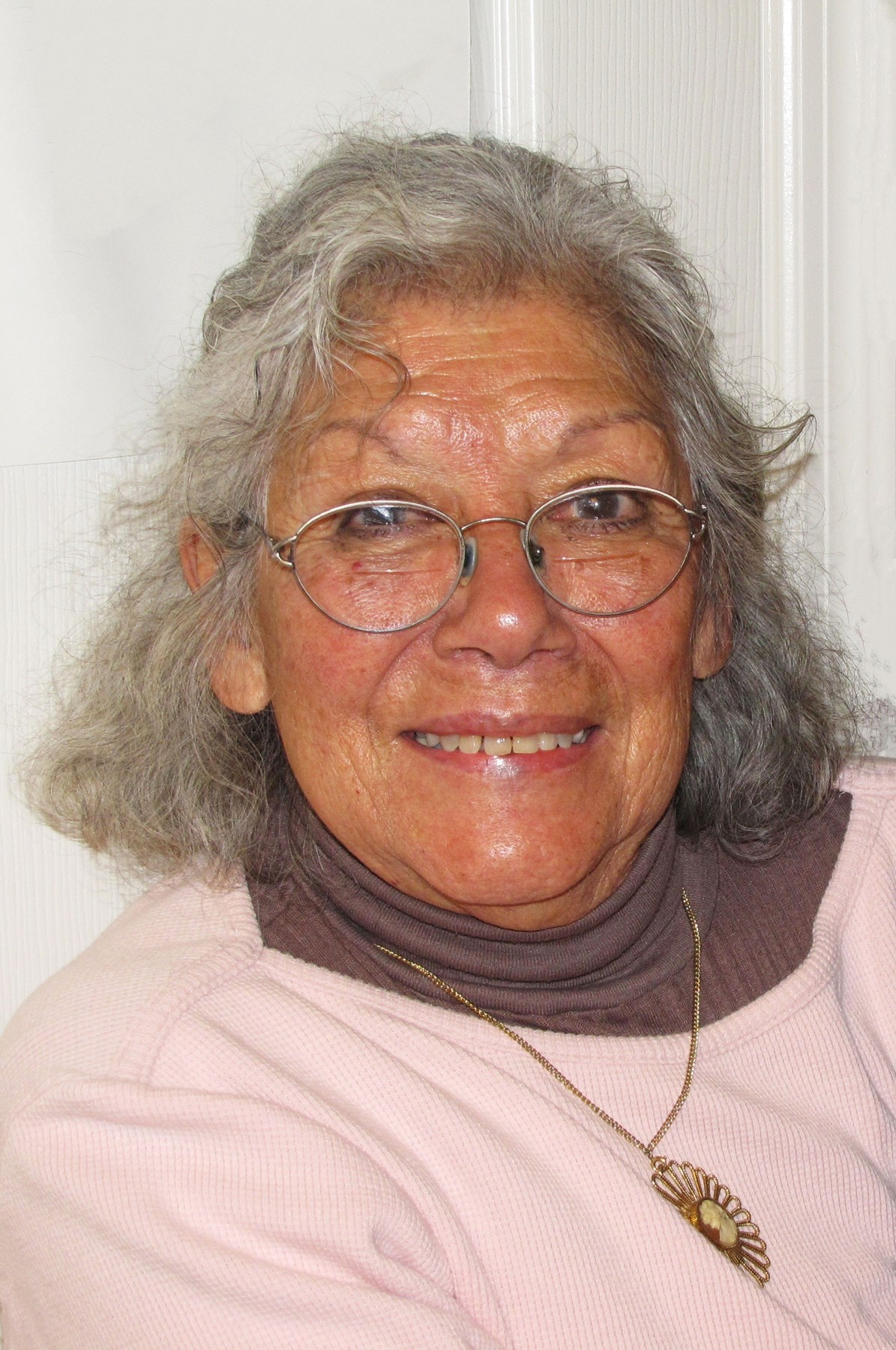 Maria A. Stevenson Obituary - Columbus, OH Maria A. Stevenson Obituary - Columbus, OH