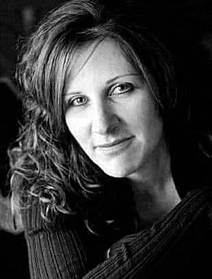 Dawn Carter Obituary - Stuarts Draft, VA