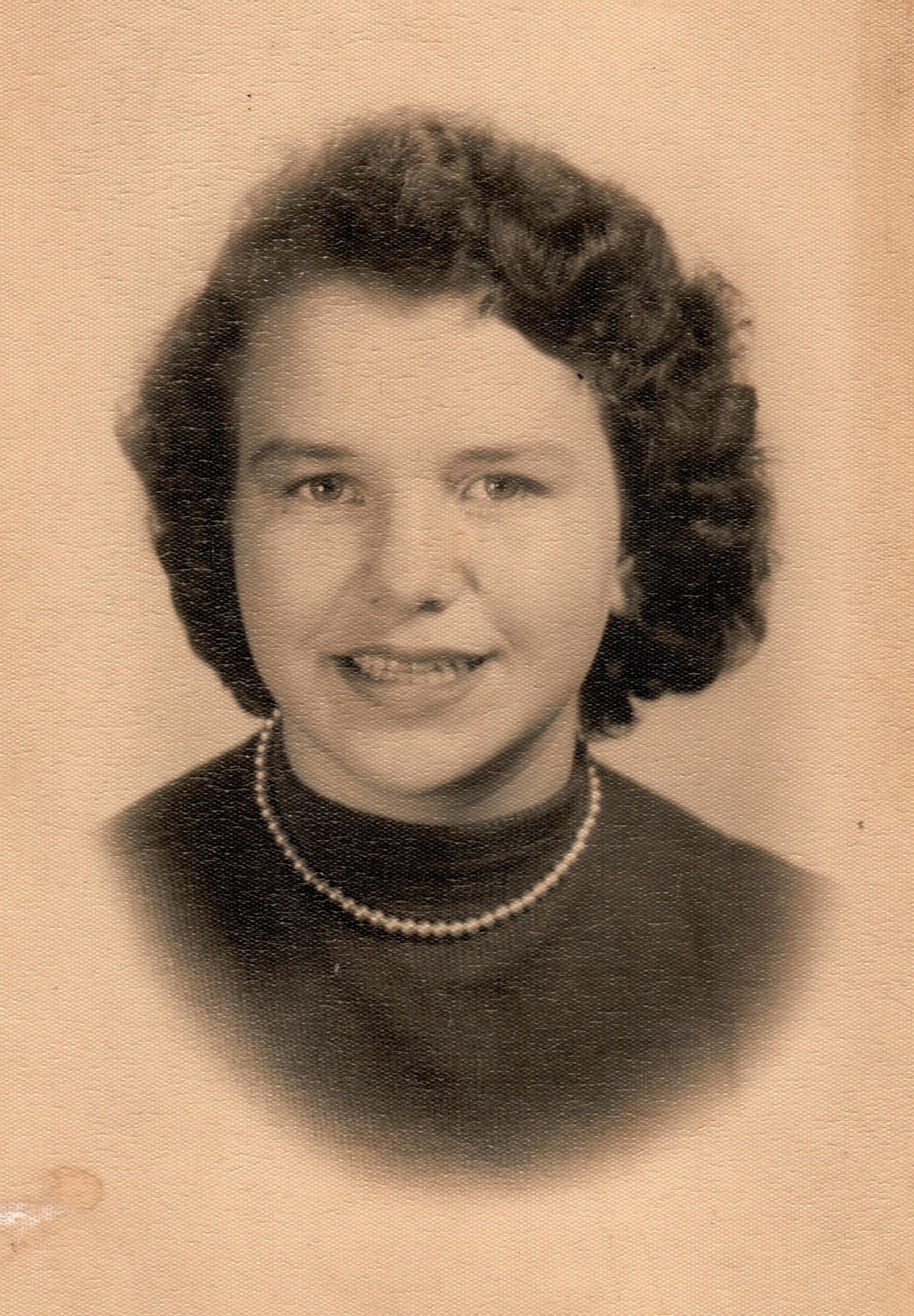 Rita Kimble Obituary - Fredericksburg, VA