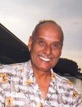 Fernando Sequera Obituary - Seminole, FL