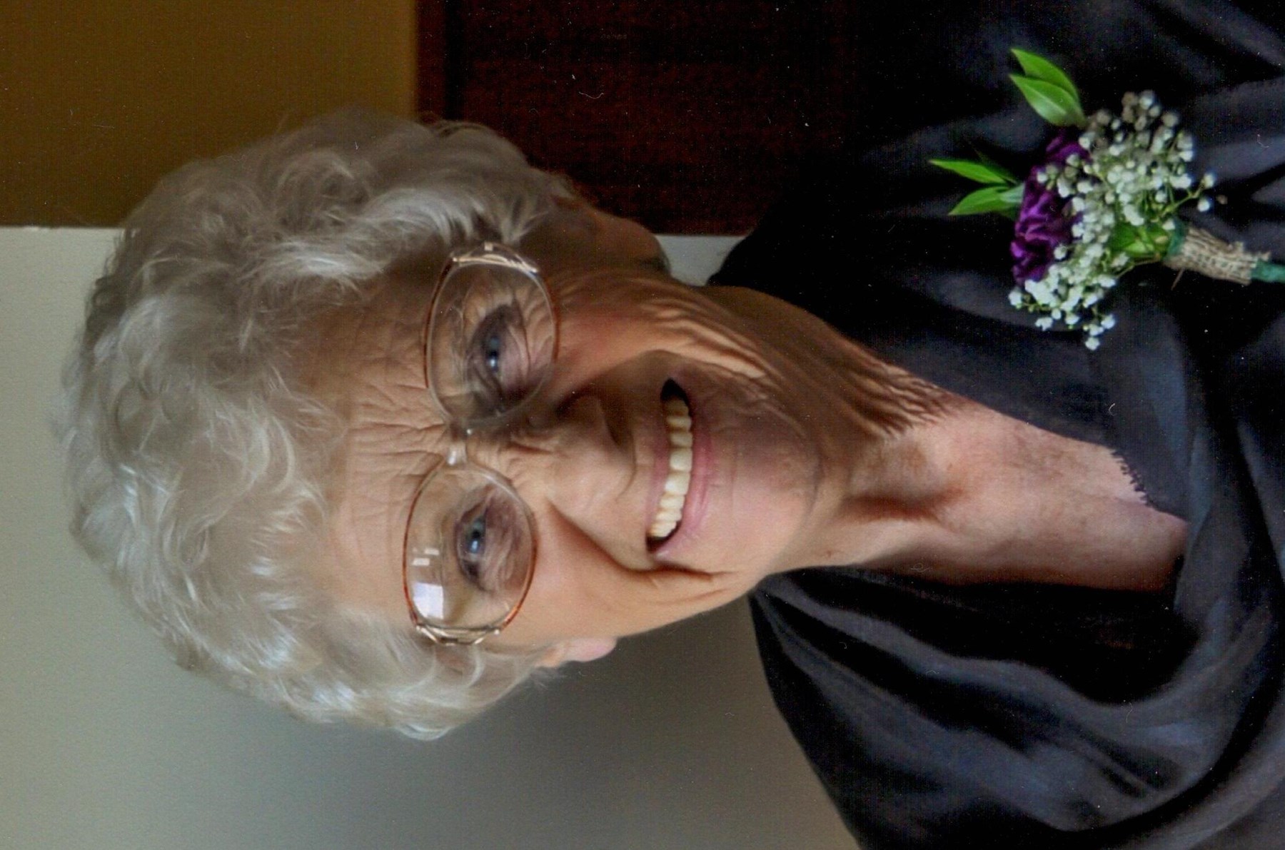 Nancy Kaiser Obituary - Louisville, KY