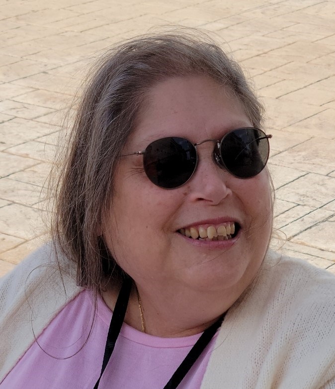 Alicia Yeary Obituary - Morristown, TN
