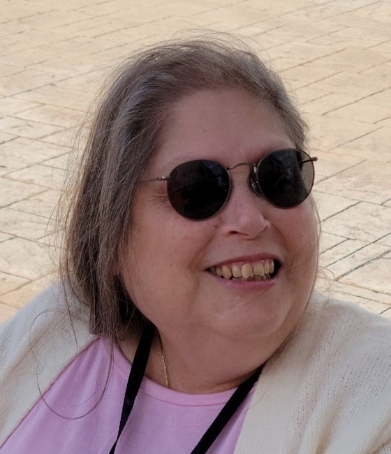 Alicia Yeary Obituary - Morristown, TN