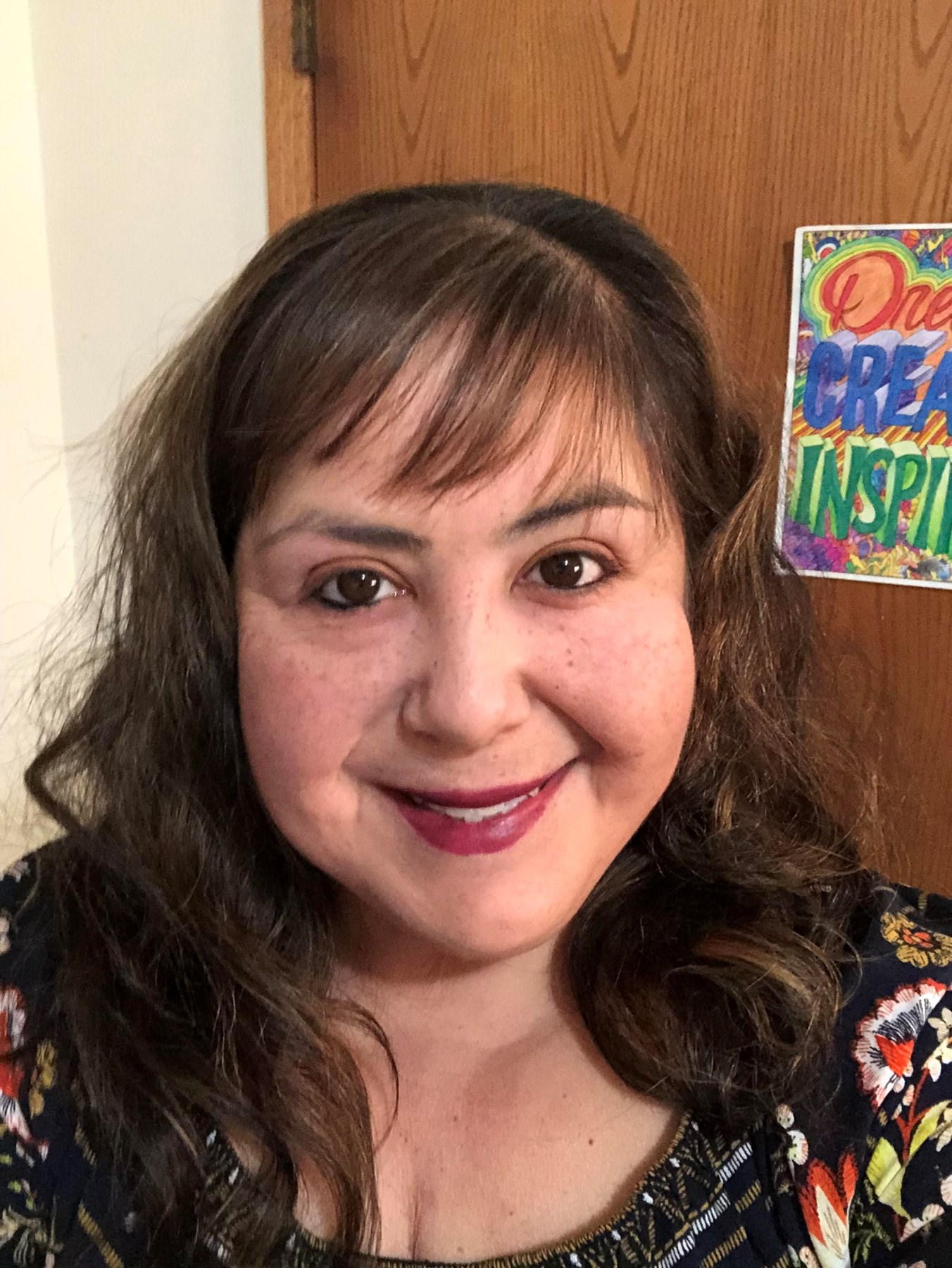 Nancy Kochert Obituary - Glendora, CA