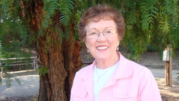Charlene Harmes Obituary - Arvada, CO