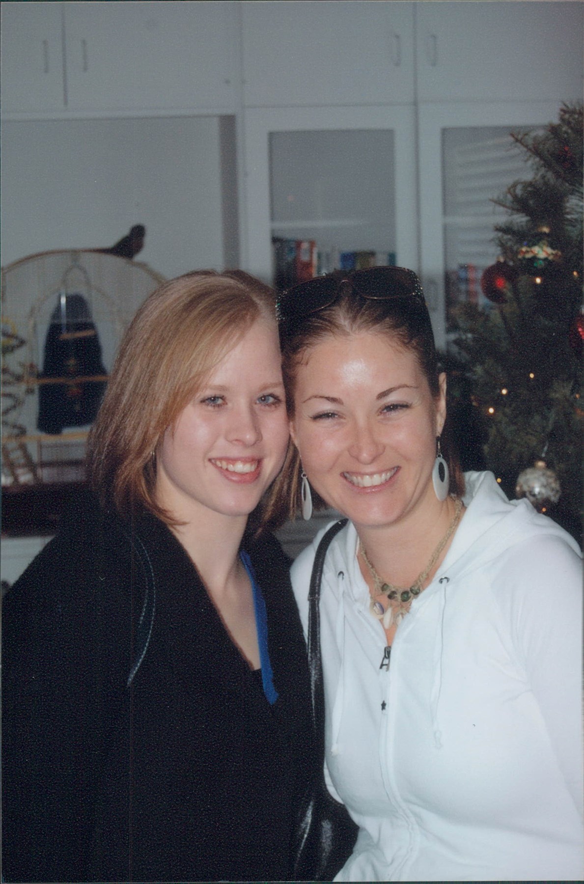 Barbara Farnsworth's Instagram, Twitter & Facebook on IDCrawl