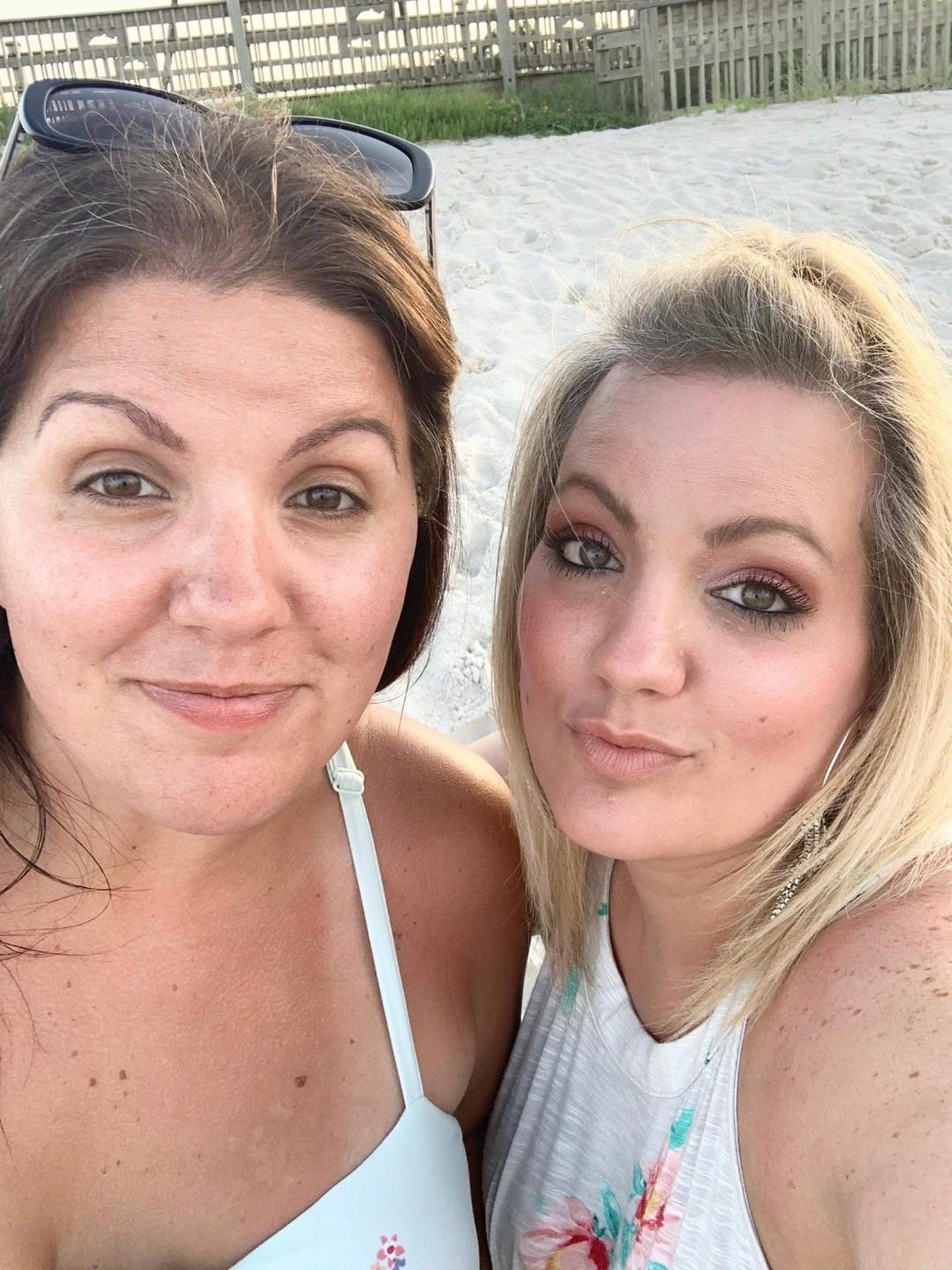 Catherine Heine's Instagram, Twitter & Facebook on IDCrawl